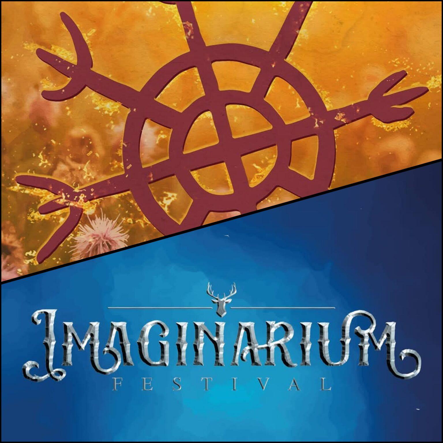 Rapalje – Celtic Folk Music With A Difference!